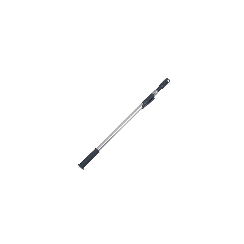 Refina X Skim Extension Pole for Plastering Spatula – PFT Wales