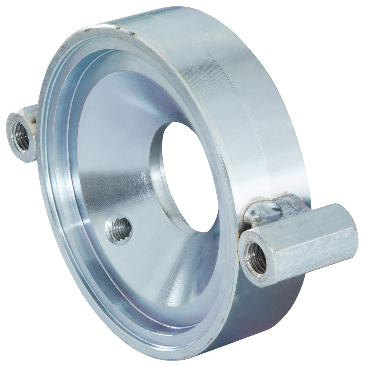 Suction Flange Ritmo L / L Plus B pump – PFT Wales