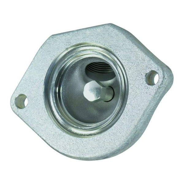 Pressure Flange Ritmo L PLUS TURBO SLIMLINE – PFT Wales