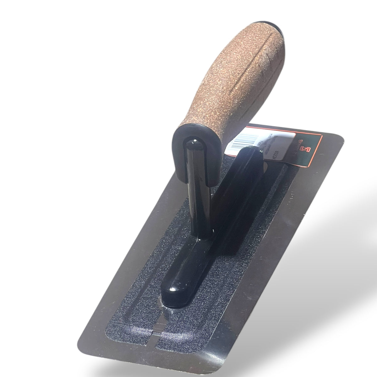 Venetian Microcement Plastering Trowel Tapered Shape Flexi 240mm – PFT ...