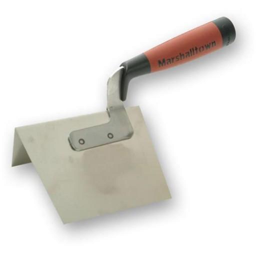 Marshalltown Drywall Outside Corner Trowel M25D – PFT Wales