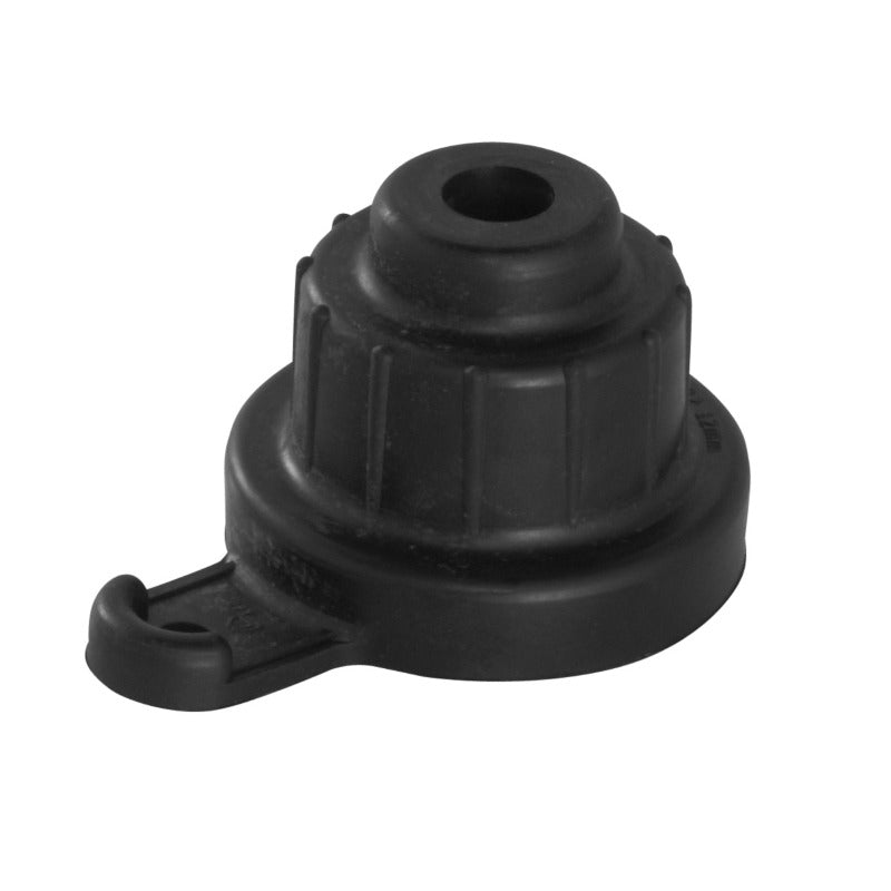 Rubber Spray Cap Spraying Gun – PFT Wales