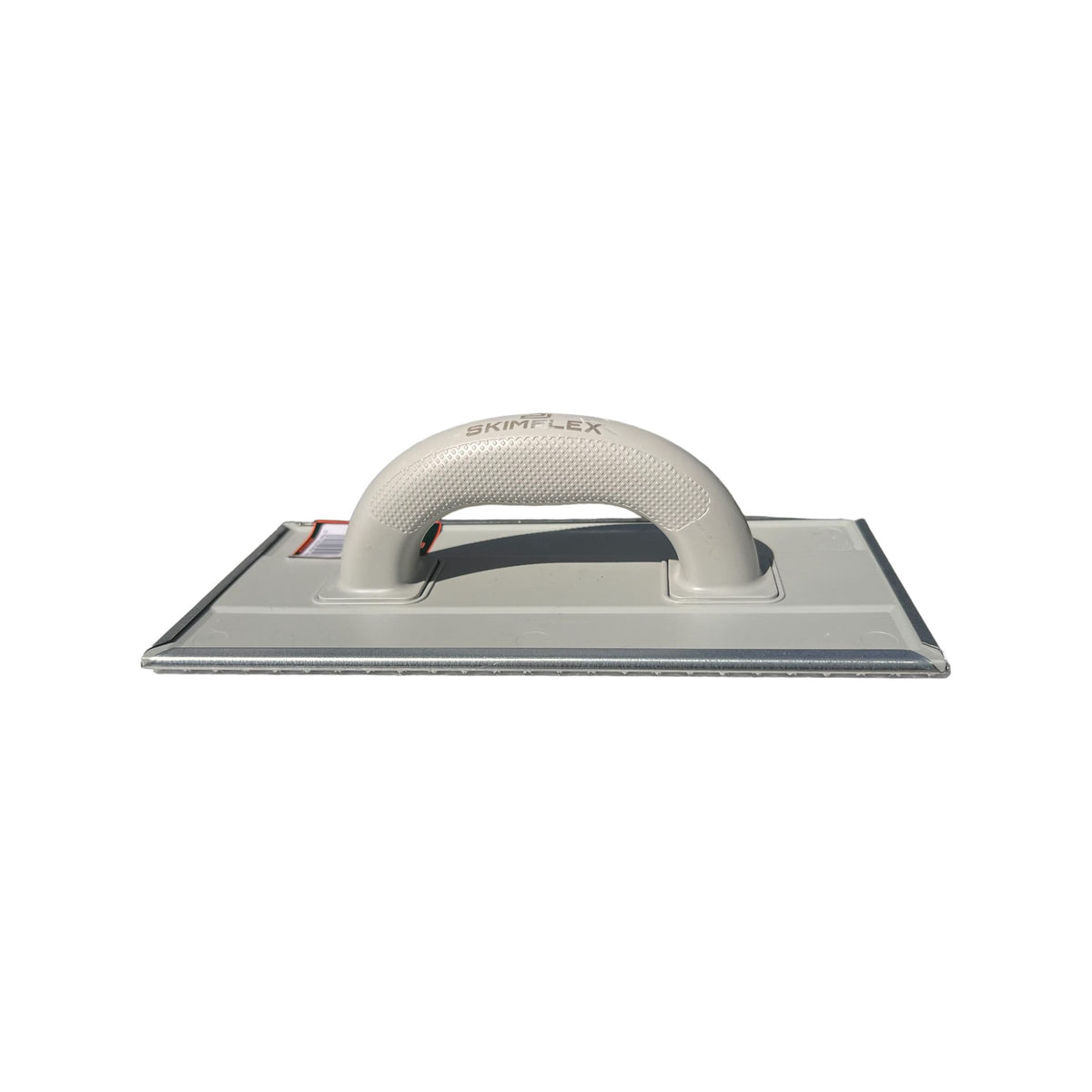 Skimflex Insulation Shaving Rasp Float 270mm Polystyrene EPS EWI – PFT ...