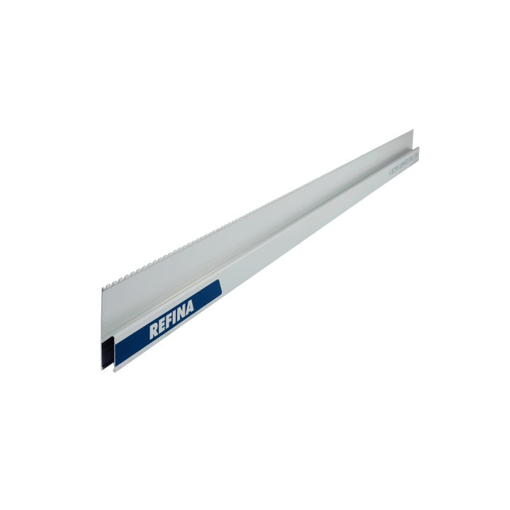 straight-edges – PFT Wales
