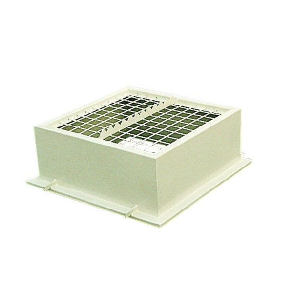 Extension hopper PFT G5 – PFT Wales