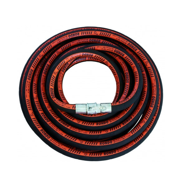 RONDO 35mm Plastering Machine Hose – PFT Wales