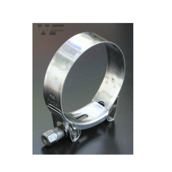 25 mm Pipe clip for Rondo Hose heavy duty – PFT Wales