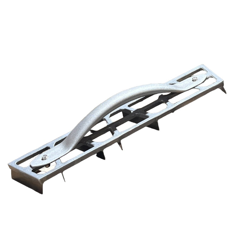 Skimflex Plaster Render Angle Scraping Scratching Plane Plasterers ...