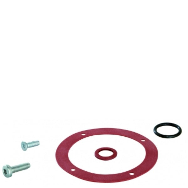 Repair kit K2 without diaphragm – PFT Wales