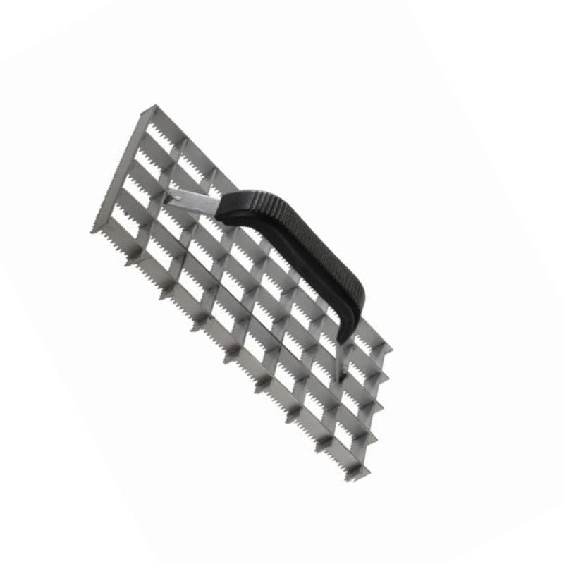 Refina Toothed Rendering lattice plane - High-Quality for Professional ...